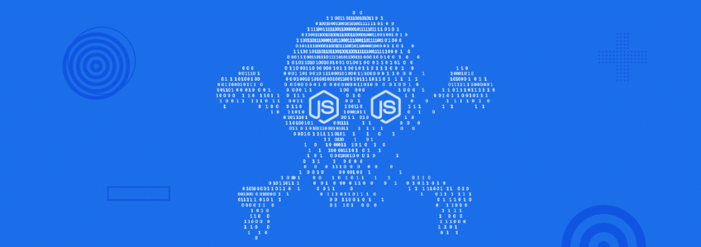 Building A Backdoor In Nodejs With 50 Lines Of Code Securecoding