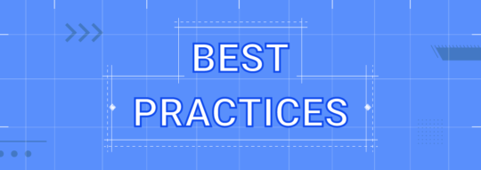 Secure Architecture and Testing Best Practices - SecureCoding Secure Architecture and Testing Best Practices - SecureCoding