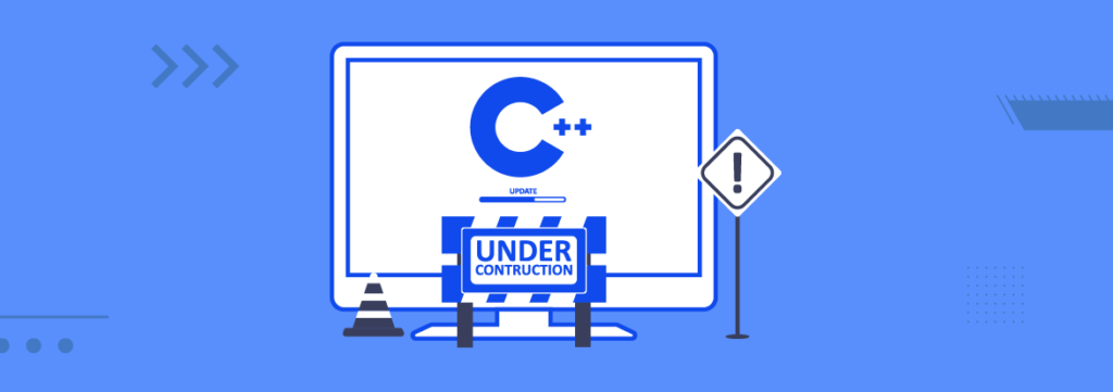 Finding and Fixing C++ Vulnerabilities - SecureCoding