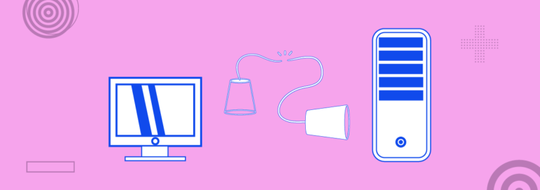 Understanding & Preventing LDAP Injection - SecureCoding