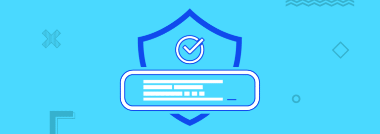Secure Coding Done Right - SecureCoding Secure Coding Done Right - SecureCoding