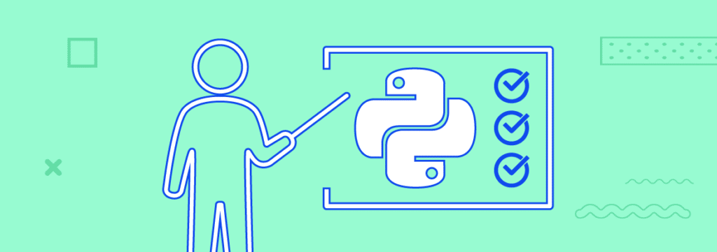 Python Security Practices You Should Maintain Securecoding 4326