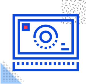 About Us Securecoding