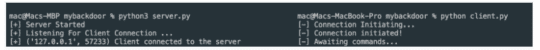 How To Build A Simple Backdoor In Python Securecoding 0658