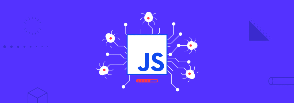Most Common Security Vulnerabilities Using Javascript Securecoding
