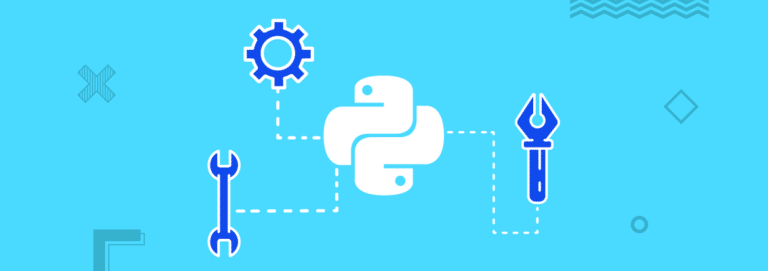 Best Python Open Source Security Tools - SecureCoding