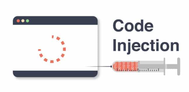 What Are Injection Attacks and How to Protect Against Them - SecureCoding