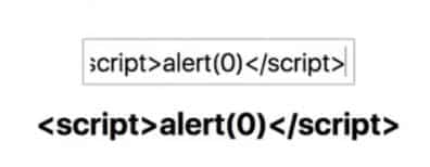 React Vulnerabilities Checklist - SecureCoding
