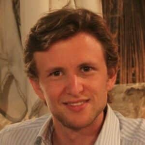 Most Common Security Vulnerabilities Using JavaScript - SecureCoding