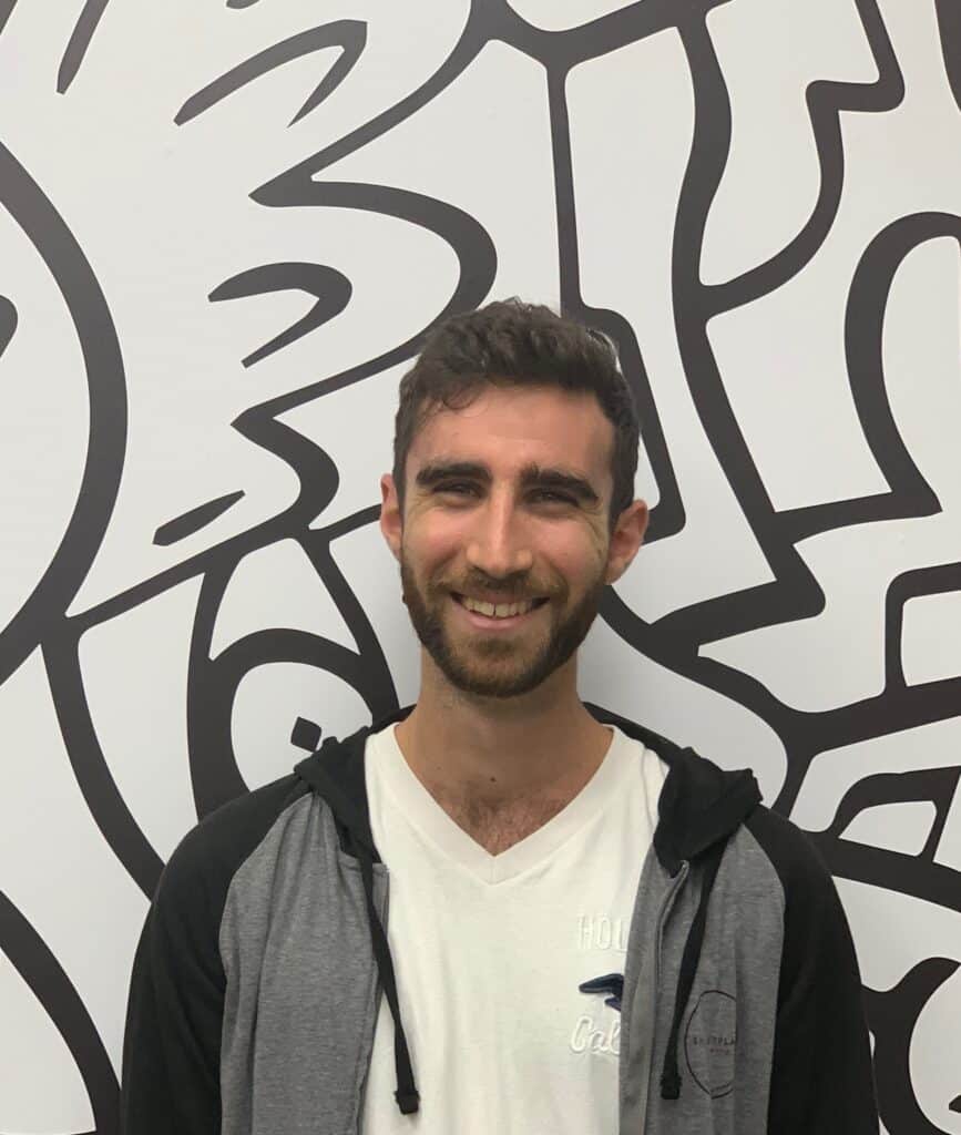 Best Python Open Source Security Tools Securecoding