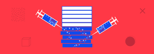 What Are Injection Attacks And How To Protect Against Them Securecoding