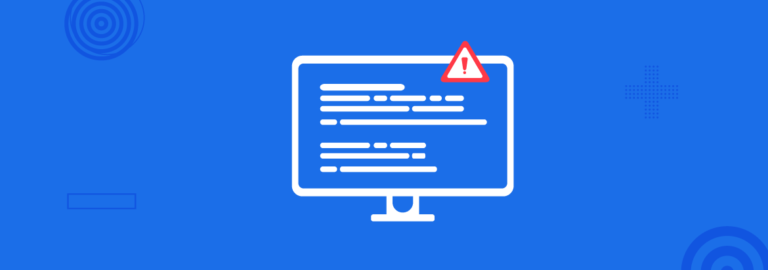 3 Types Of Security Vulnerabilities That Affect Your Code Securecoding 0943