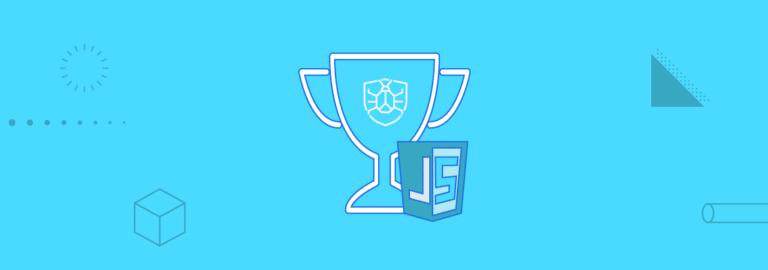 Monitoring JavaScript Files For Bug Bounty - SecureCoding