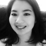 Spaghetti Code: A Recipe For Vulnerable Code & How To Fix It - SecureCoding