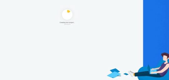 Angular And Firebase Authentication Integration Securecoding