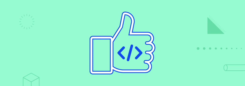 What Does “Good Code” Look Like And How To Achieve It