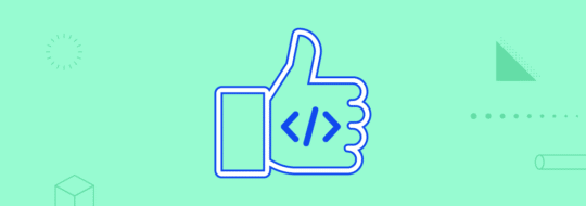 What Does “Good Code” Look Like And How To Achieve It