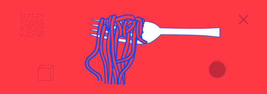 Spaghetti Code: A Recipe For Vulnerable Code & How To Fix It - SecureCoding