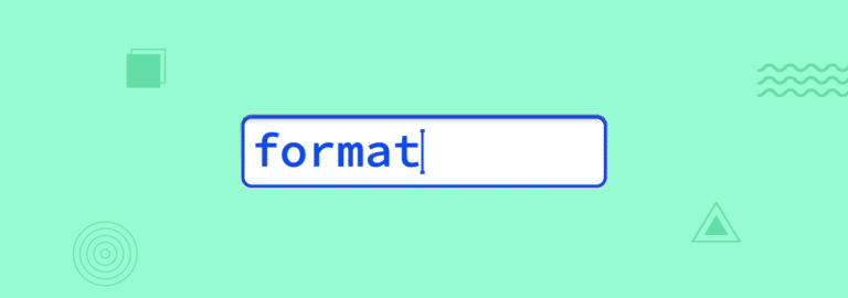 Format String Vulnerabilities Explained 