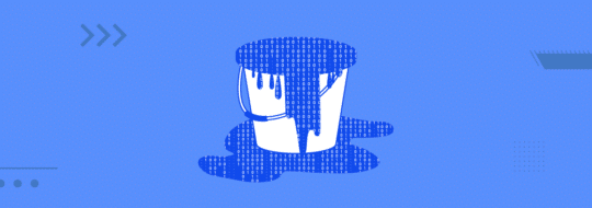 Integer Overflow Attack and Prevention | SecureCoding.com Integer Overflow Attack and Prevention | SecureCoding.com