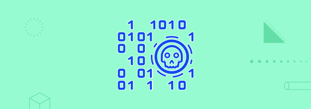 Malicious Code And Malware - How To Detect, Remove, And Prevent