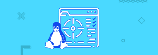 Linux Penetration Testing: 4 Great Tools and a Quick Tutorial