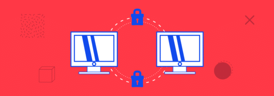 End-to-End Encryption for Data Security | SecureCoding.com