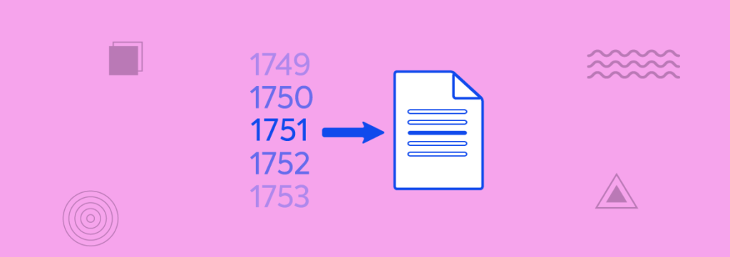 How To Prevent IDOR Attacks - SecureCoding