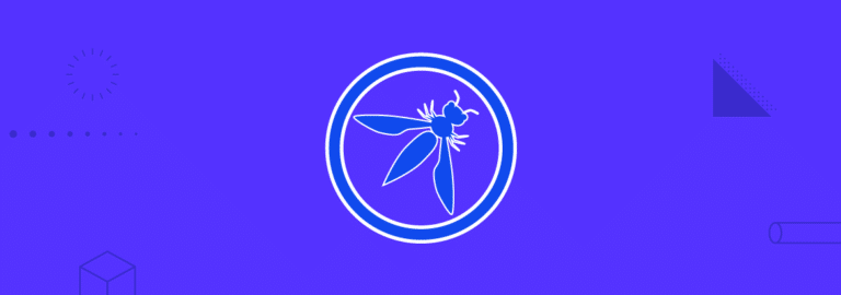 OWASP Secure Coding Checklist OWASP Secure Coding Checklist