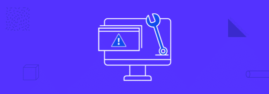 Common Web Security Vulnerabilities And How To Patch Them Securecoding