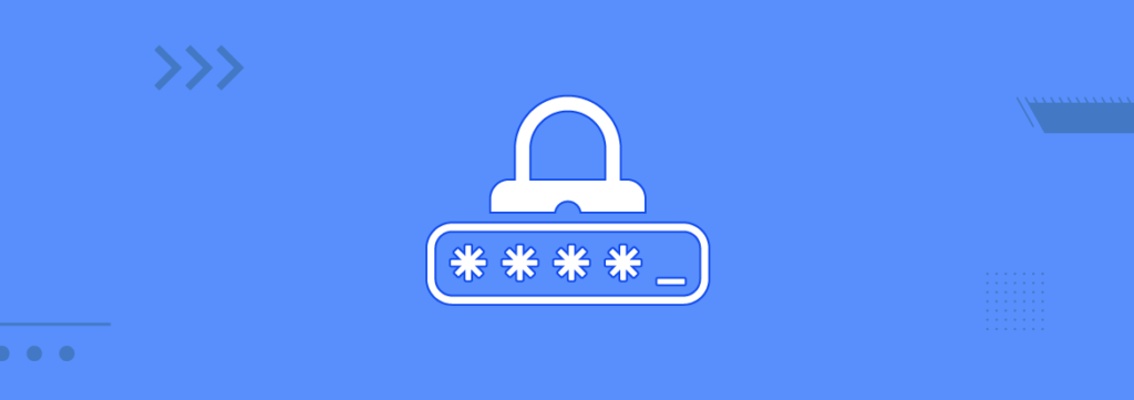 Brute Force and Dictionary Password Attacks | Secure Coding