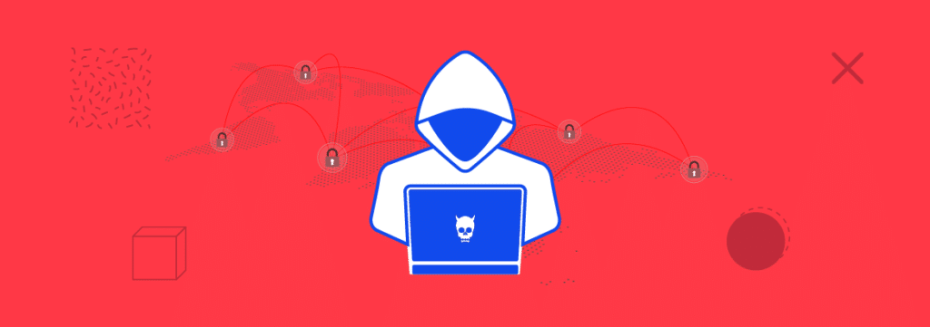 Common Hacking Techniques You Should Know About Secure Coding