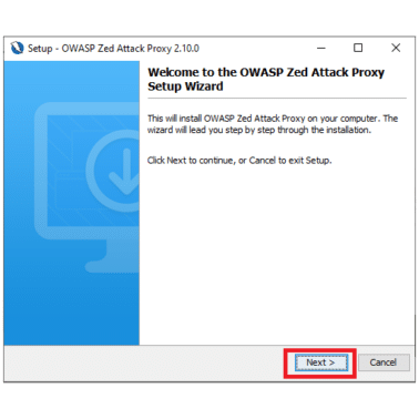 How To Secure Your Project With OWASP ZAP | SecureCoding