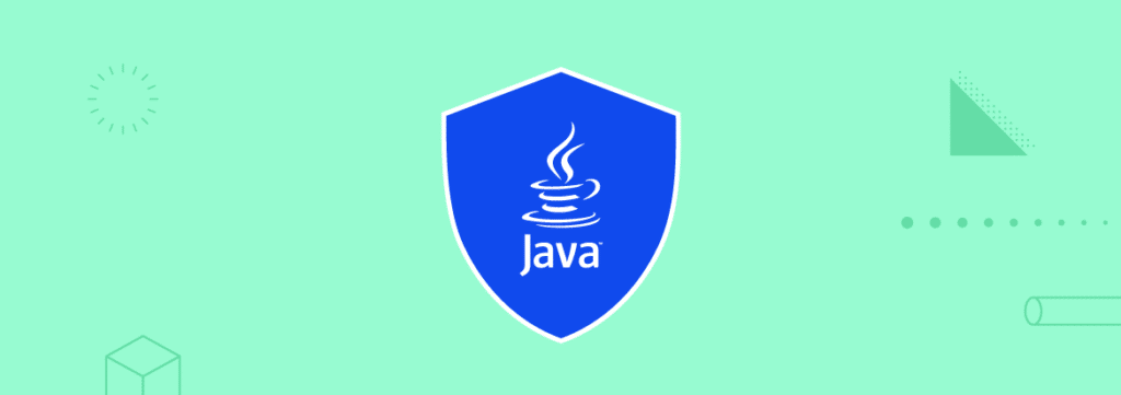 How Javasecurity Works Securecoding 7203