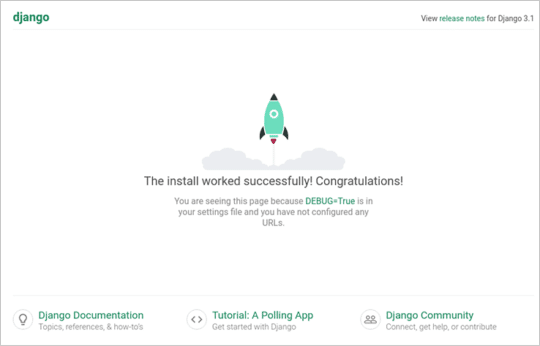 How To Securely Deploy Your Django Application To Heroku Securecoding 