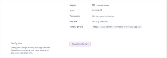 How To Securely Deploy Your Django Application To Heroku Securecoding