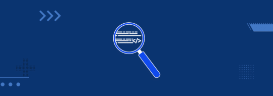 Code Audit: How to Ensure Compliance for an Application - SecureCoding