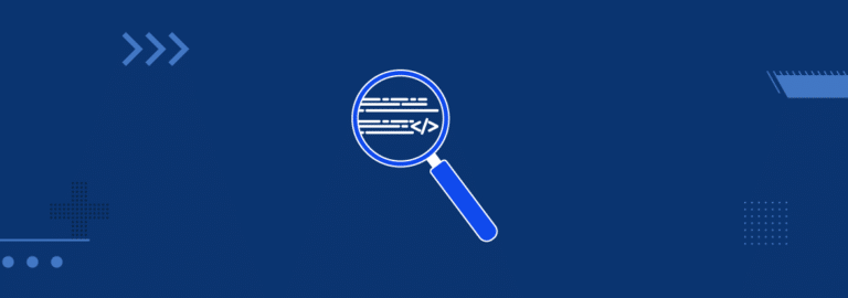 Code Audit: How to Ensure Compliance for an Application - SecureCoding