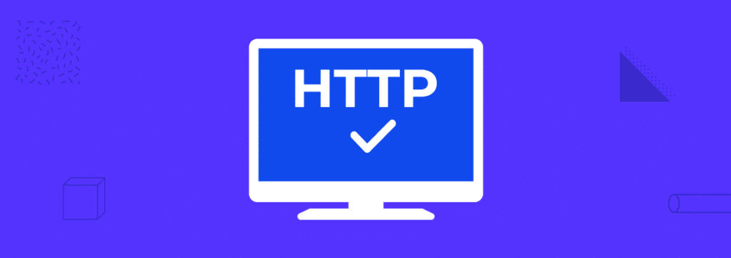 How to Secure Web Applications Using HTTP Headers | SecureCoding