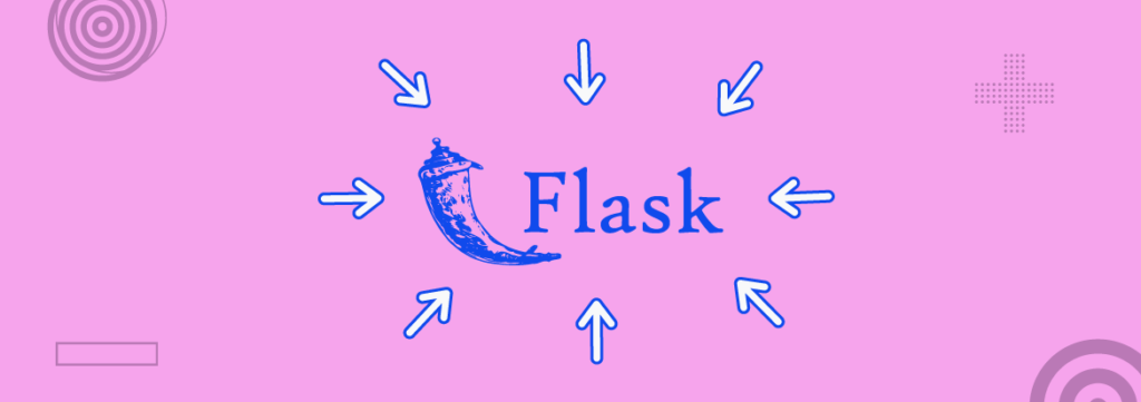 Penetration Testing In Flask Application Securecoding