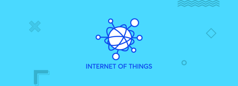 Vulnerabilities in Internet of Things (IoT) Devices | SecureCoding