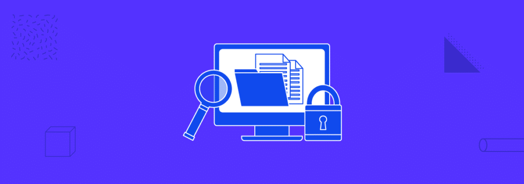 Open Source Solutions for Cybersecurity Log Management - SecureCoding