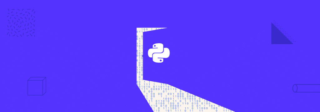 Building Undetectable Backdoor in Python With 40 Lines Of Code - SecureCoding