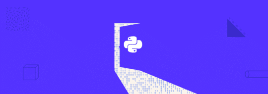 Building Undetectable Backdoor In Python With 40 Lines Of Code Securecoding