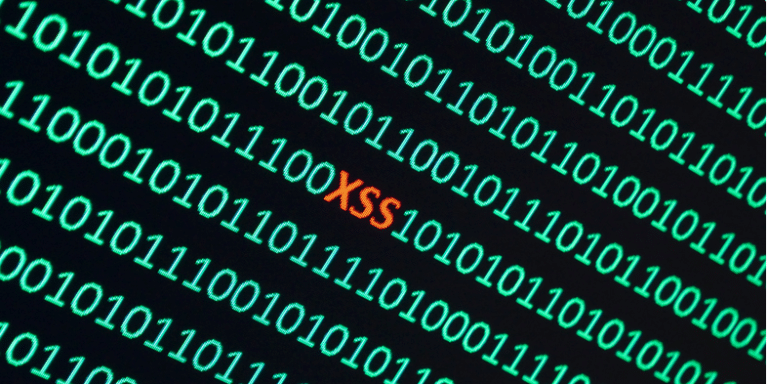 Server Attack Prevention - SecureCoding