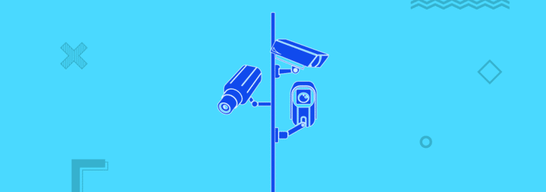 Blog - SecureCoding.com